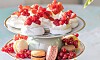 Desserter i miniformat – att bjuda på i vår!