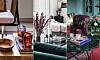 Styla soffbordet – 15 fina bilder att inspireras av!